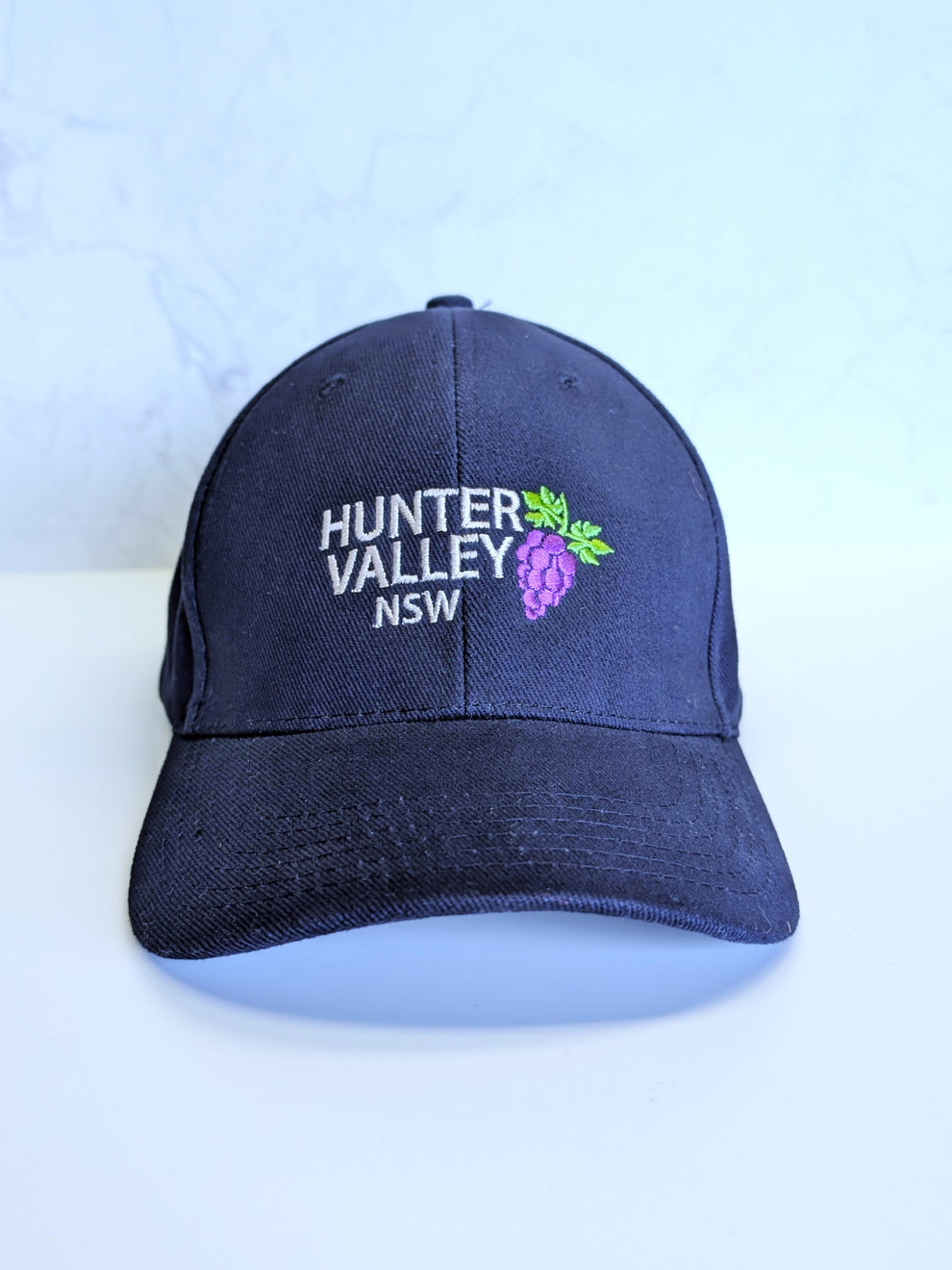 Hunter Valley Cap – Shop Hunter Valley