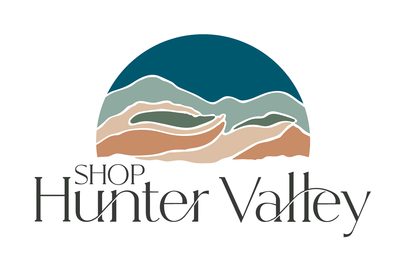 Shop Hunter Valley